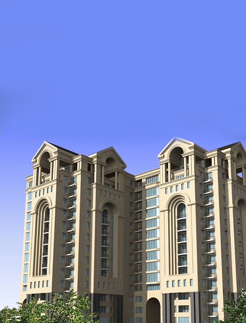 Sirius Capital | Invest in one click